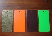 China Custom Anodized aluminum plate 6081 6061 Aluminum Sheet for sale