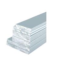 China 3004 Marine Grade Aluminum Plate for sale