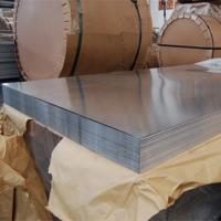 China Customized Alloy 3003 5052 5083 7075 6061 Aluminum Plate for sale