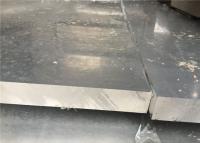 China 2219 Aluminum Plate 4x8 for sale