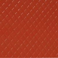 China 1060 1100 3003 3004 5052 Anti Skid Aluminum Diamond Plate for sale