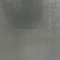 China 1060 1100 3003 3004 5052 Anti Skid Aluminum Diamond Plate for sale