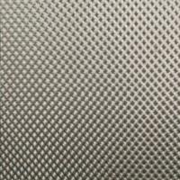 China 1060 1100 3003 3004 5052 Anti Skid Aluminum Diamond Plate for sale