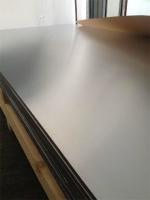China Anti Corrosion Automotive Grade 5052 Aluminum Sheet for sale