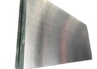 China 5000 Series Automotive Aluminum Alloys for sale