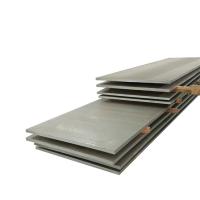 China Aircraft Grade Corrosion Resistance 2014 Aluminum Plate for sale