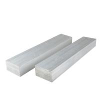 China Aircraft Grade Corrosion Resistance 2014 Aluminum Plate for sale