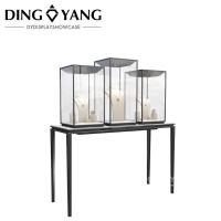 China Retail LED Lighting Jewelry Display Fixtures No Installation Used Directly for sale