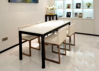 China OEM Showroom Display Cases , Fashion Jewellery Shop Interior Design Plans for sale
