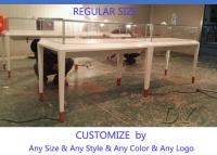 China Modern Simple Low Price Retail Jewelry Display Cases For Retail Stores for sale