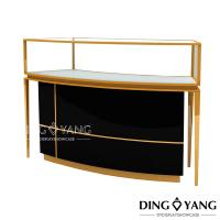 China China Export High Quality Jewelry Showcase for sale