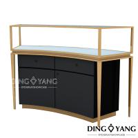 China China Export High Quality Jewelry Showcase for sale