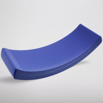 China 1.5 Pounds Foam Pool Saddle High Buoyancy Durable Resistant To Chlorine And UV Rays Strong Float Support For Pool Safety for sale