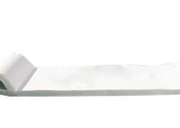 China Built-in Headrest Floating Foam Pool Loungers The Perfect Addition To Lake Trip for sale