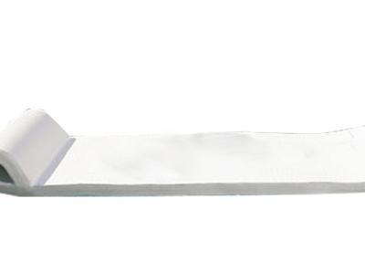 China Built-in Headrest Floating Foam Pool Loungers The Perfect Addition To Lake Trip for sale