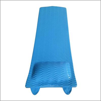 China Foam Swimming Pool Floats Fashion Soft Customized Size Color for sale