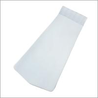 China Swimming Foam Floating Mat , Non Inflatable Pool Floats Entertaining Corrosion Resistant for sale