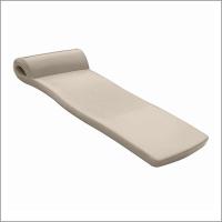 China Reinforced Luxury Long Foam Pool Floats Rust Resistant High Weight Load for sale