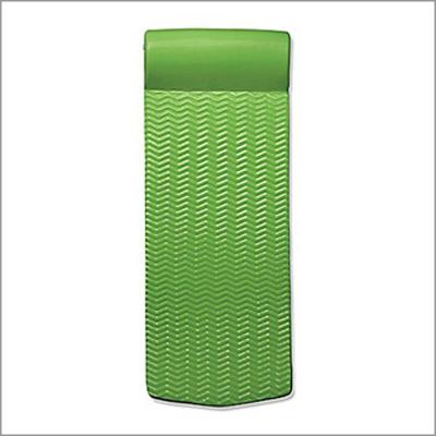 China Multi Person Durable Foam Pool Floats Pad Reduce Water Absorption for sale