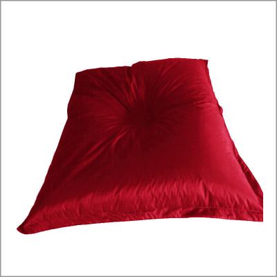 China TEST UPDATED PRODUCT for sale