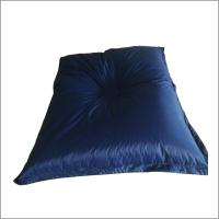 China TEST UPDATED PRODUCT for sale