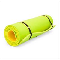China Water Swimming Pool Accessories Mats Floats For Adults Closed Cell XPE for sale