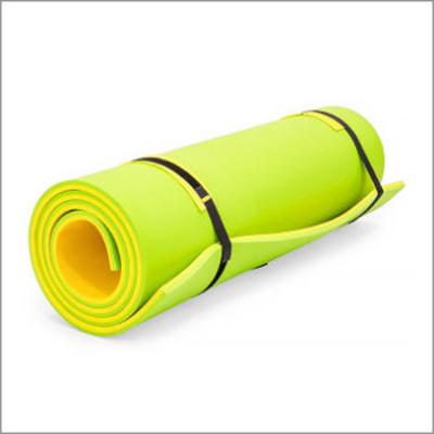 China Water Swimming Pool Accessories Mats Floats For Adults Closed Cell XPE for sale