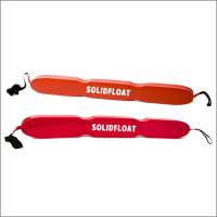 China CPR Lifeguard Saving Devices 40