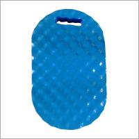 China Closed Cell Foam Camping Mattress Pad Topper Non Water Absorbing for sale