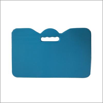 China Eco Friendly Knee Support Cushion Heat Preservation Sound Insulated for sale
