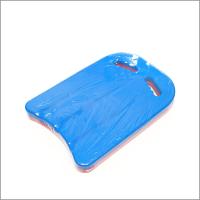China Manufacture Saddle Pool Float PVC Foam Swimming Pool Saddle For Water Recreation for sale