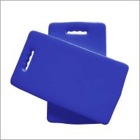 China Anti Fatigue Waterproof Eva Foam Garden Kneeling Pad for sale