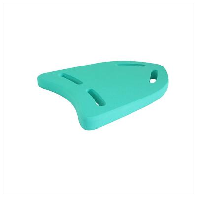 China Beach Kick Floating Board Foam Pool Saddle Weather Resistant for sale
