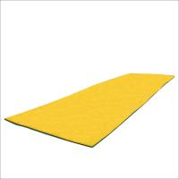China Easy To Store Floating Foam Pool Loungers UV-resistant Long-lasting For Relaxation for sale