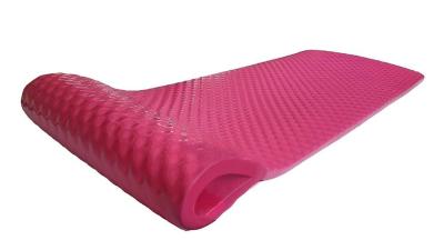 China Durable Foam Pool Floats UV-Resistant And Easy To Store Perfect For Summer Relaxation for sale