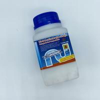 China Hot Sell Drain Clog Remover Powder | Opening Pac's Drain Cleaner for sale