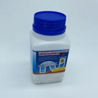 China Manufacturers Wholesale  Bioclean Septic Powder To Solve Drain And Toilet Clogging Problems for sale