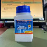 China Hot Sell Clog Drain Toilet Magic Dranage Cleaner For Drain Pipe Cleaner/Drain Cleaner for sale