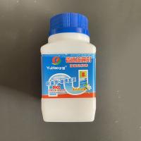 China 2022 Hot Selling Non-Toxic Drainage Liquid Kitchen Sink Drain Pipe Cleaner for sale