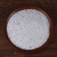 China YuHao Solid Pipeline Dredge Agent 500g/Bottle Drain Opener Powder for sale