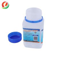 China OEM 80% Inclusive Toilet Caustic Soda Drain Cleaner Powder 268g/Bottle for sale