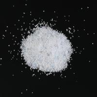 China OEM 80% Inclusive Toilet Caustic Soda Drain Cleaner Powder 268g/Bottle for sale