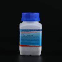 China Sink Drain Pipe Cleaner Clog Powder For Kitchen Sewer Toilet Brush Closestool Clogging for sale