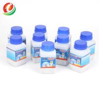 China OEM ODM Kitchen Sink Blocked Drain Pipe Cleaner 268g Clogged Drains for sale