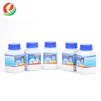 China Instantly Toilet Pipe Drain Cleaner Powder/ Hair Clog Removing Powder for sale