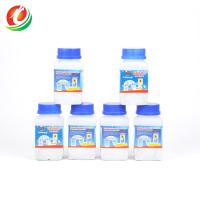 China Instantly Toilet Pipe Drain Cleaner Powder/ Hair Clog Removing Powder for sale