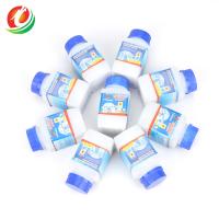 China Instantly Toilet Pipe Drain Cleaner Powder/ Hair Clog Removing Powder for sale