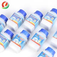 China Instantly Toilet Pipe Drain Cleaner Powder/ Hair Clog Removing Powder for sale