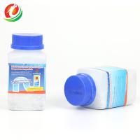 China Washbasins Foaming Sink Unblocker Powder for sale