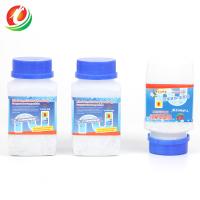 China Washbasins Foaming Sink Unblocker Powder for sale